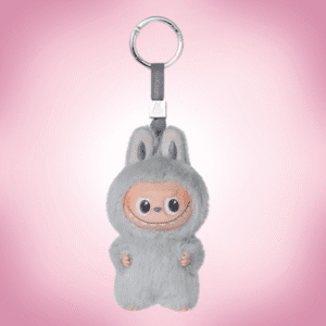 Mini Labubu - Details and How to BUY Pin for Love Series V4