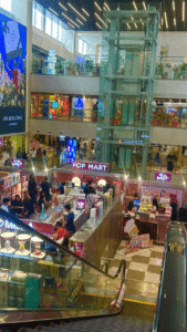 Popmart Philippines: Finding Labubu in Makati & Mall of Asia