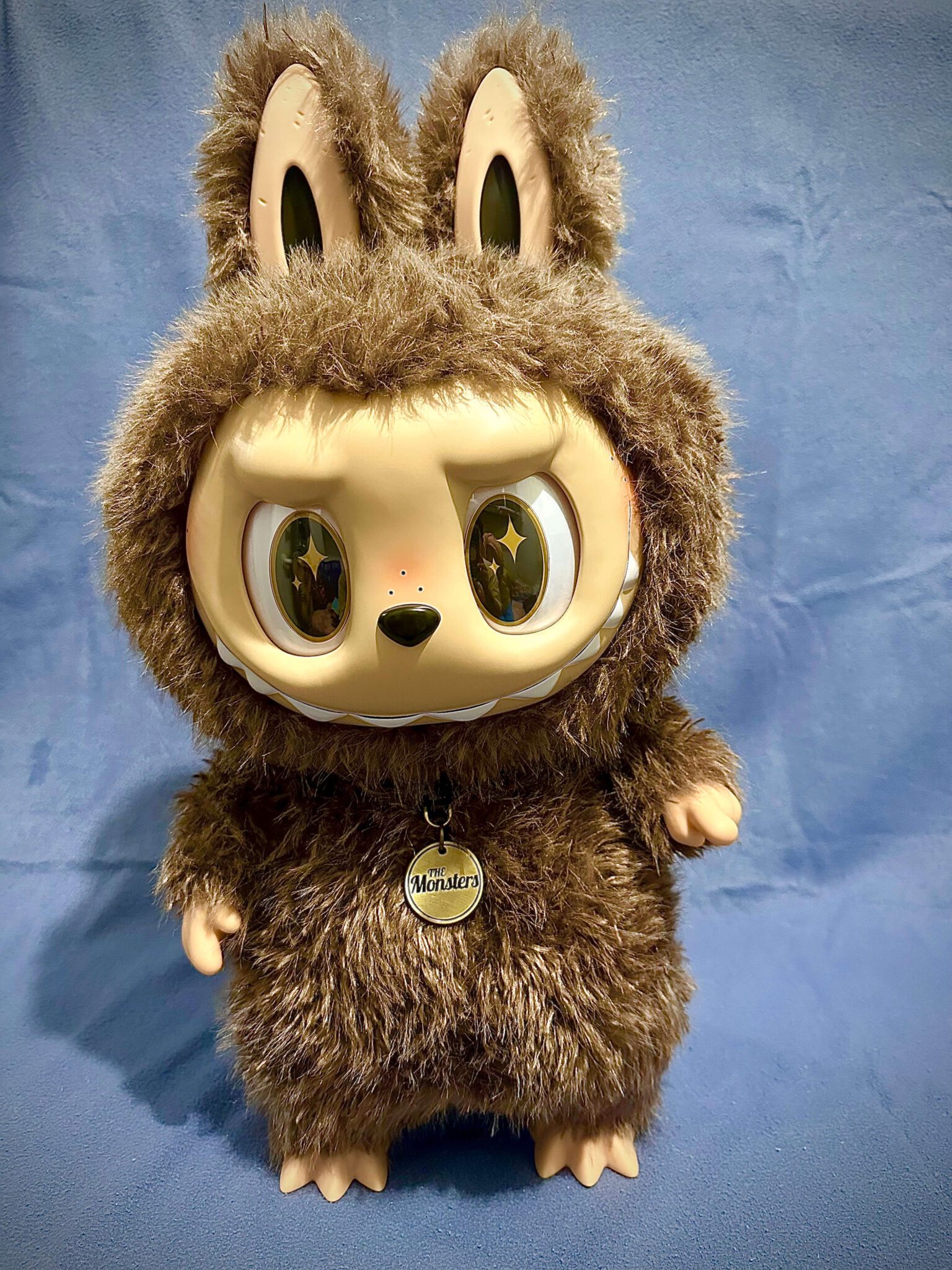 Zimomo Labubu Guide: 10th Anniversary and All 3 Releases