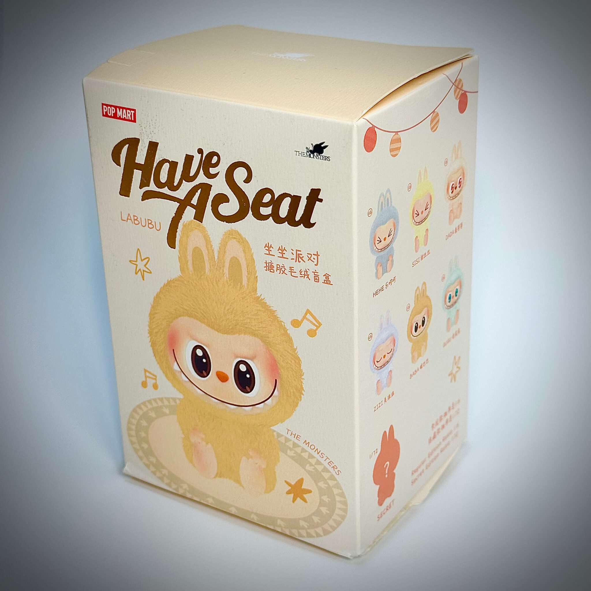 Green Labubu Guide: Pics and Prices for 6 Labubu Green Dolls