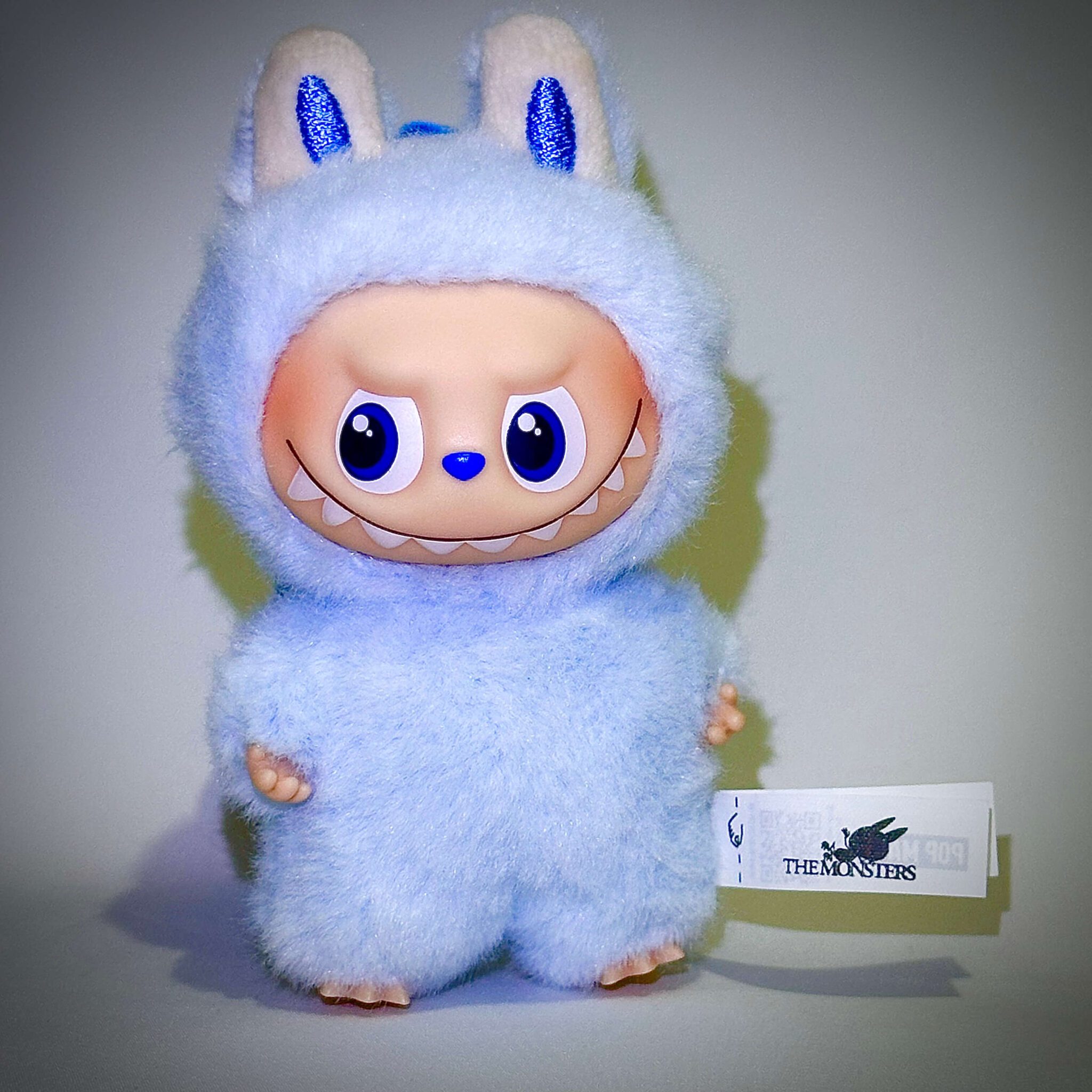 Labubu Names and Colors Guide: Updated May 2026