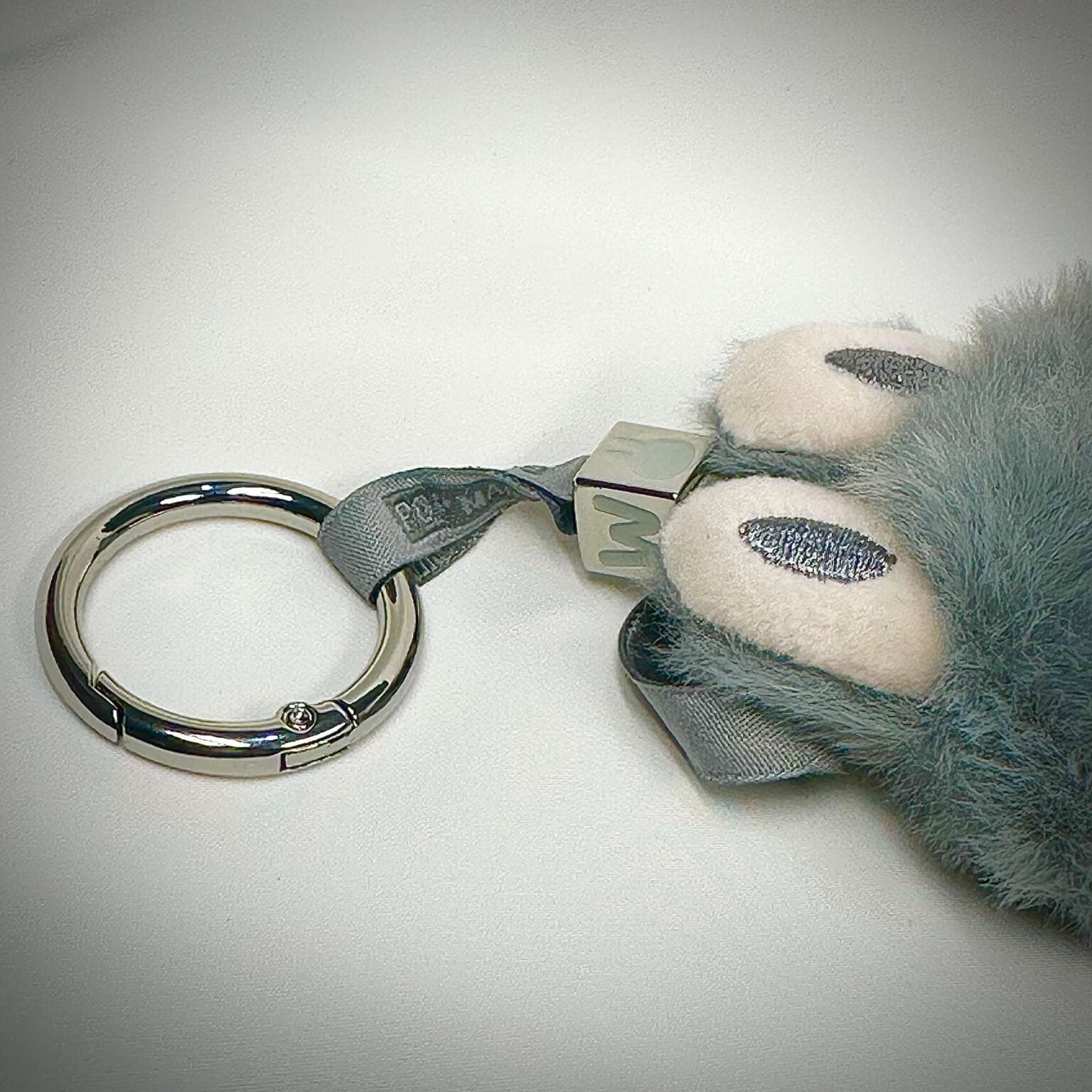 Mini Labubu Pin for Love: See Detailed Photos Before You Buy