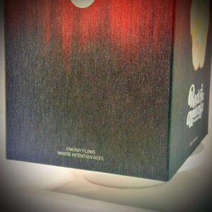 Labubu Rock the Universe - Details and Latest Price Tracker