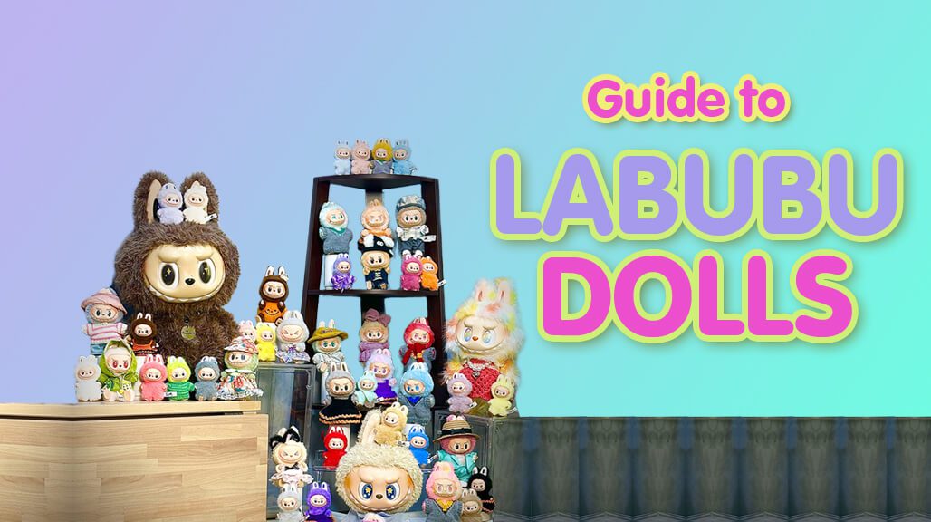 Labubu Near Me - Labubu Store Locator and 2 Trusted Sites