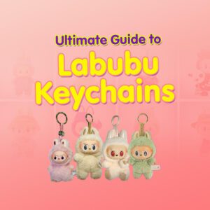 Labubu Near Me - Labubu Store Locator and 2 Trusted Sites